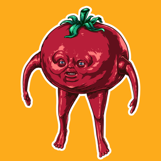 Onion Nuggetz Superstore